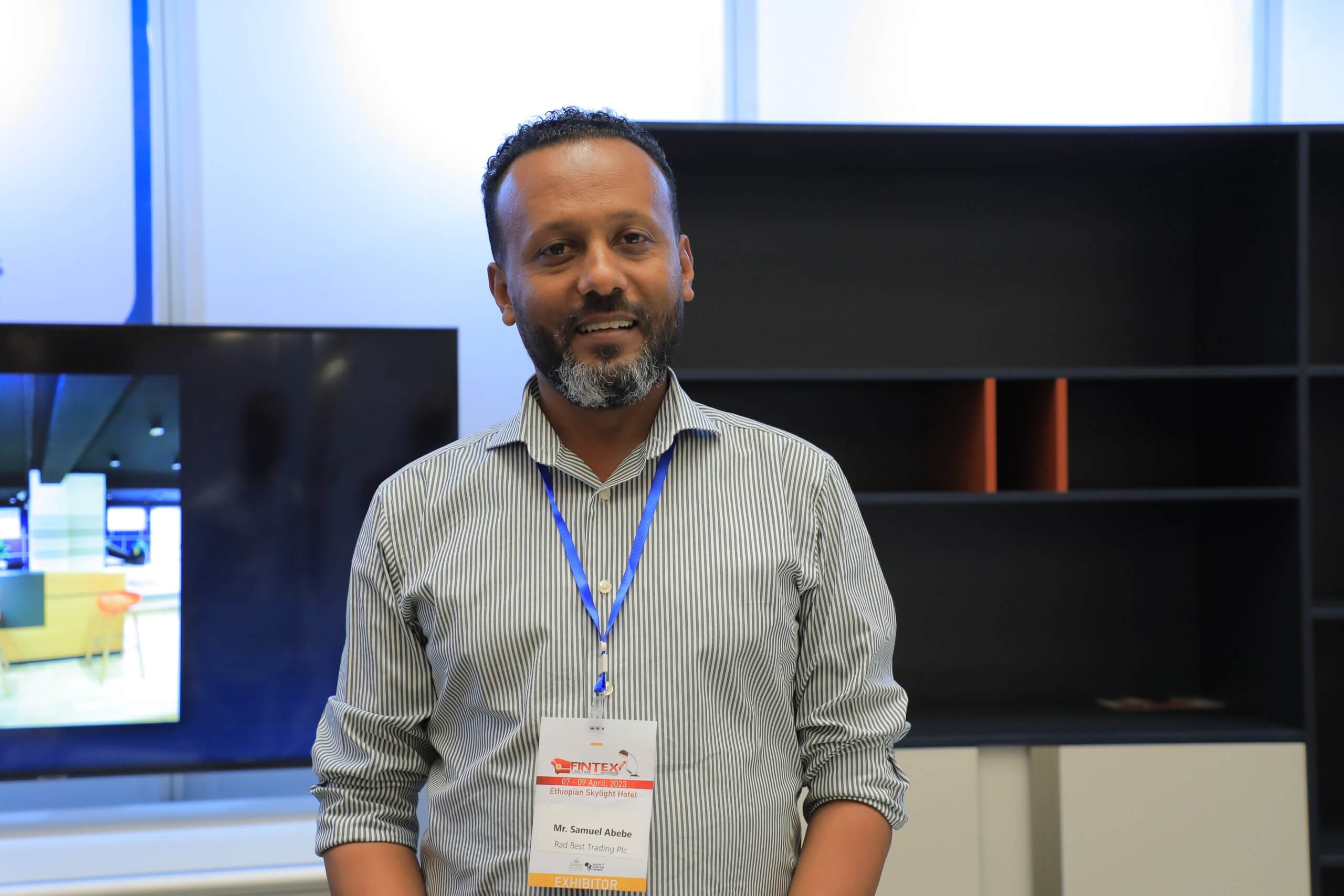 Donors - Hope for Children with HIV- Aids